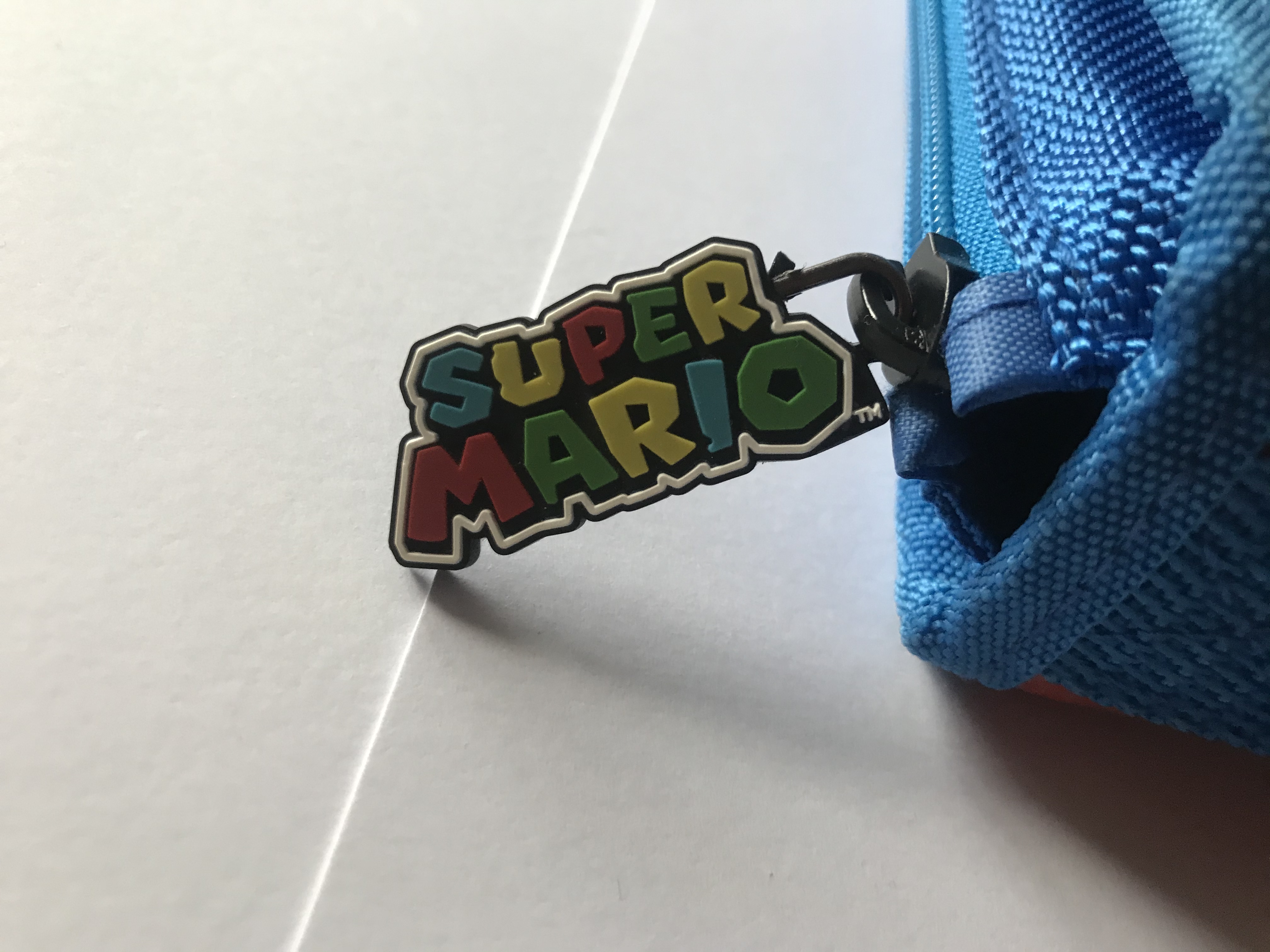 Buy Ds 2ds Console Case Super Mario games Used Preowned Secondhand ...